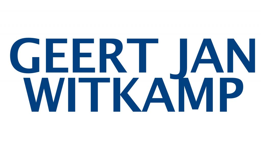 GJV-2-2880x1600 - Cool Down the Planet